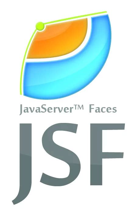 Top Best Java GUI Frameworks CMC Global