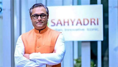 Satyen Patel Re Elected President Iyer Sirsikar Morde Vp Ashish Desai Secretary Of Lakshya