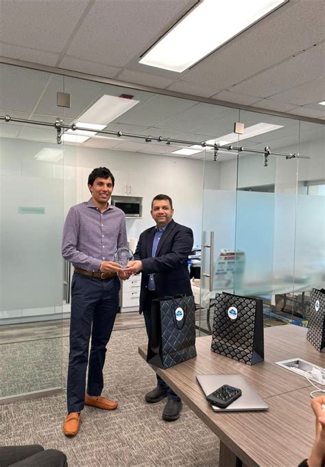 Yakesh Khanna On Linkedin Jacob You Are Incredible