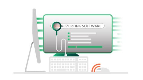 List Of Seo Reporting Softwares And Its Significance