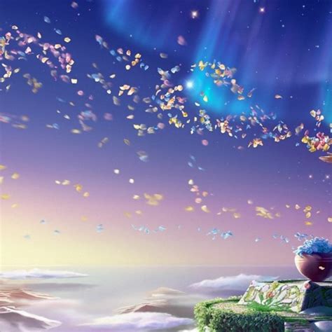 Stream Sub Poissonian Photon Stream By Jörgen Sangsta Listen Online