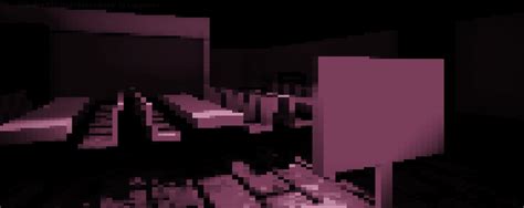 I Recently Started Making My First Game In UE Here S A Screenshot R Unrealengine