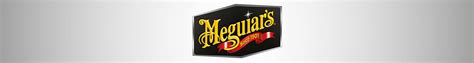 Meguiar's | Car Polish, Cleaner Wax & Care Kits | Supercheap Auto