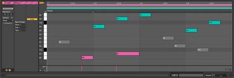How To Register Ableton Live Lite Naaguy