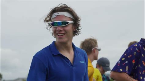 Pimpama High School Cross Country Highlights 2023 Youtube