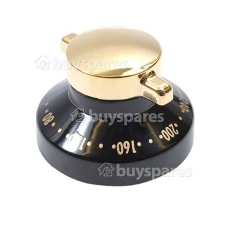 Stove Gold Knobs At Brenda Edmonds Blog