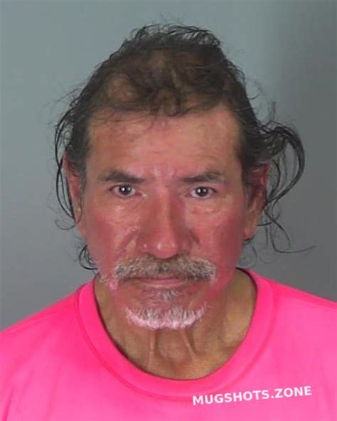 Richard James Buffington 01192025 Spartanburg County Mugshots Zone