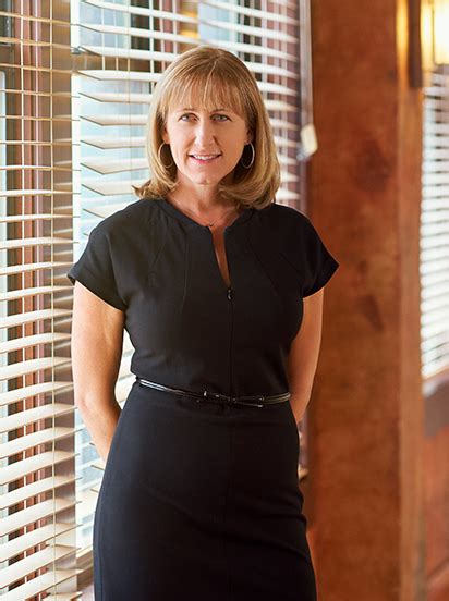 Mark Balbachs Instagram Twitter And Facebook On Idcrawl