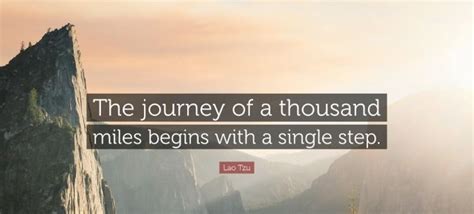 Swapnil Singh On Linkedin Firststep Journeyofgrowth Techlearning Codefobe Learningtocode