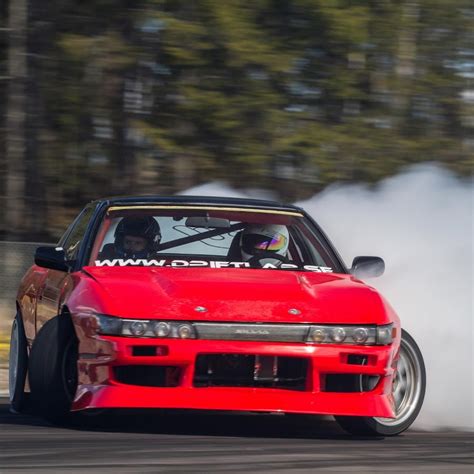 Daniel Johansson Youtube