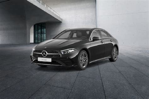 Which Is Better Mercedes Benz Amg C Class Or Mercedes Benz C Class