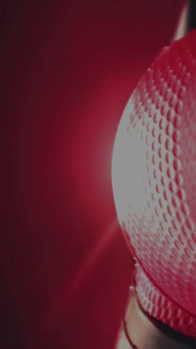 The New Deadpool Cheeks Xbox Controller Youtube