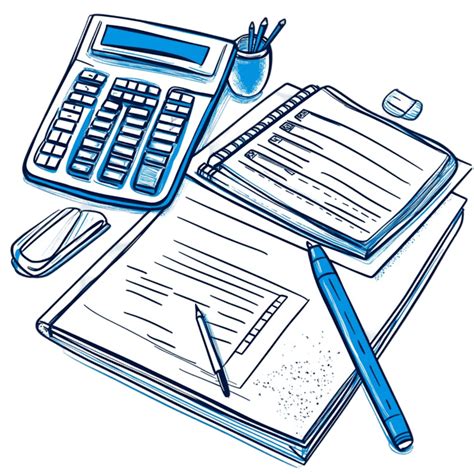 Understanding Vat Invoices For Uk Businesses Uk