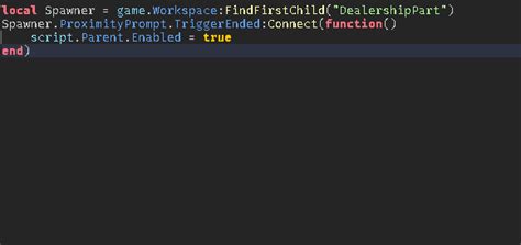 How To Fix This Error Scripting Support Developer Forum Roblox