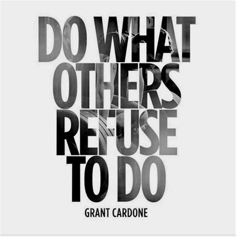 Jocelin Gomez Posted On Linkedin