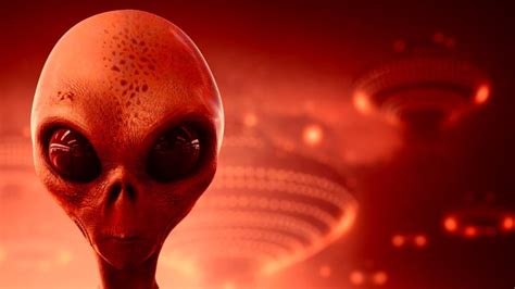 New Research Fast Moving Stars Are Piloted By Intelligent Aliens