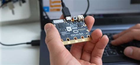 Computational Thinking Digitale Geletterdheid