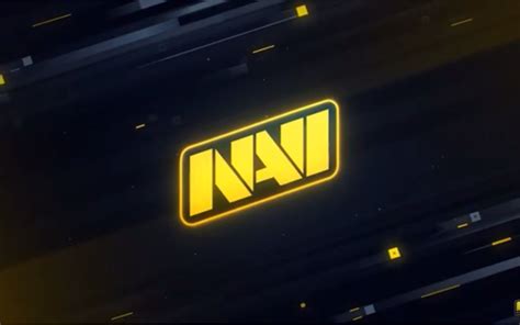 Navi队标壁纸 千图网