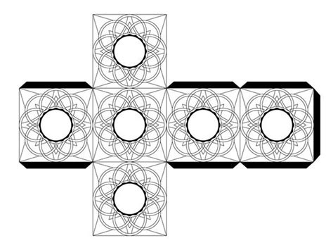 Platonic Solids On Behance Platonic Solid Geometry Art Geometry