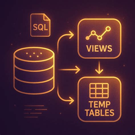 Understanding “INCLUDE” in SQL. The INCLUDE keyword in SQL… | by Dayanand Thombare | Medium