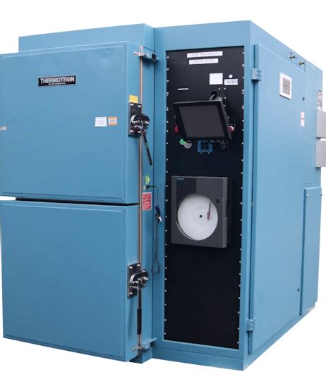 Alltest Instruments Inc Used Refurbished Benchtop Test And Measurement Equipment Calibration