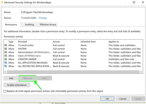6 Solutions Fix “location Is Not Available” Windows 111087