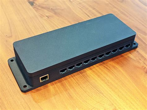 stair occupancy using force sensors part 2 home automation arduino