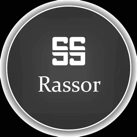 Rassor Shaving