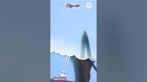 How To Draw Clown Using Grid Method Eliza Arts Drawingtutorial Grid Methid Youtube