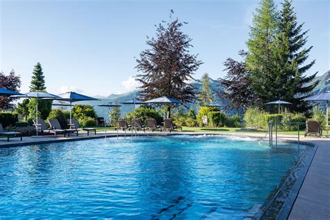 Hotel Interalpen Hotel Tyrol Telfs Austria Book Now 2026 Prices