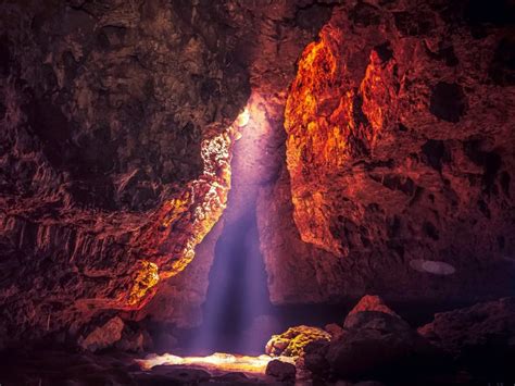 inside block caving deep mining method of the future