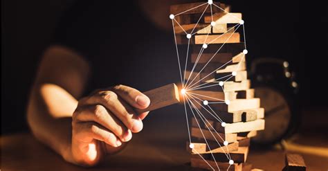 What Is A Tech Stack Ops Lens How It Supports Your Customer Journey