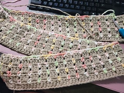 diy macrame tutorial macrame shelf r macrame