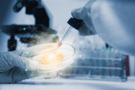 Residual Solvent Testing For Cannabis Nordic Analytical Laboratories