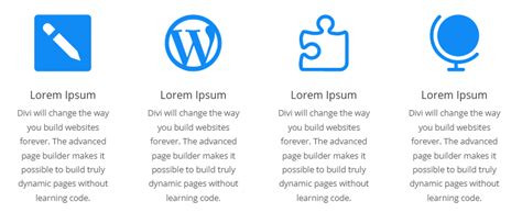 How To Edit CSS In WordPress In 2025 3 Easy Ways You Can Try