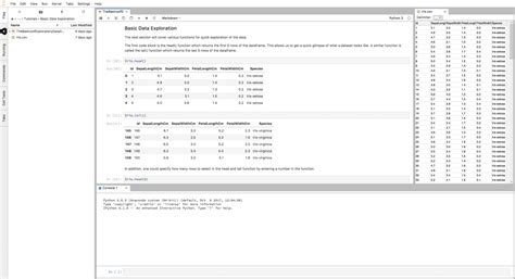 Jupyter Labの便利な新機能まとめ 機械学習エンジニアが愛する開発環境（ide）の決定版