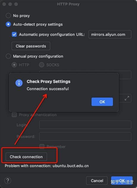 安装Android Studio时报错SDK emulator directory is missing 知乎