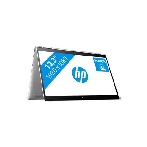 HP Elitebook 830 X360 G6 User Manual English 96 Pages