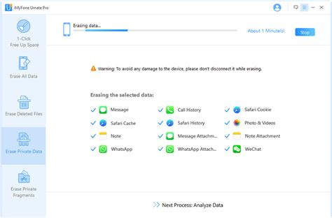 Delete Items From ICloud To Free Up ICloud Storage Space