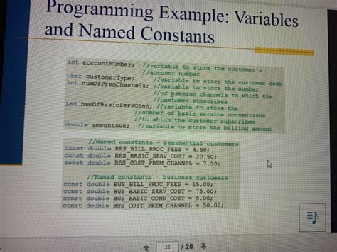 Solved Lab Print Check The Control Structures Selection II Chegg