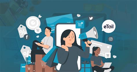 Folio3 Is Attending Etail West 2023 In Palm Springs