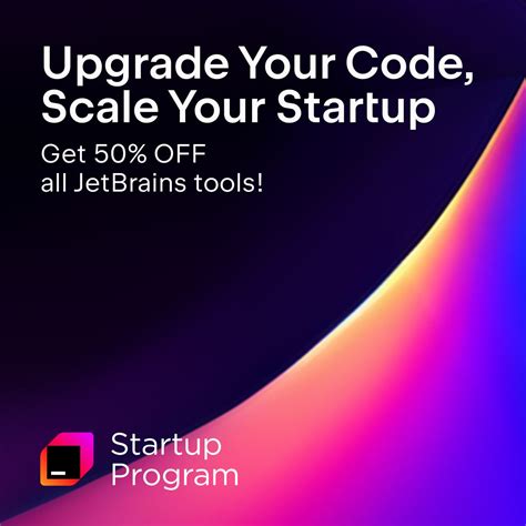 jetbrains on linkedin available products