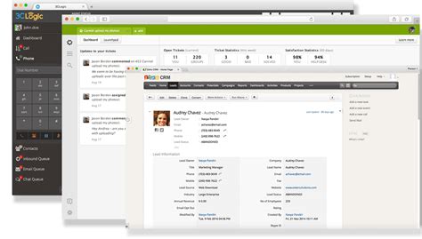 Atlassian Reviews And Ratings From Users Saaslist