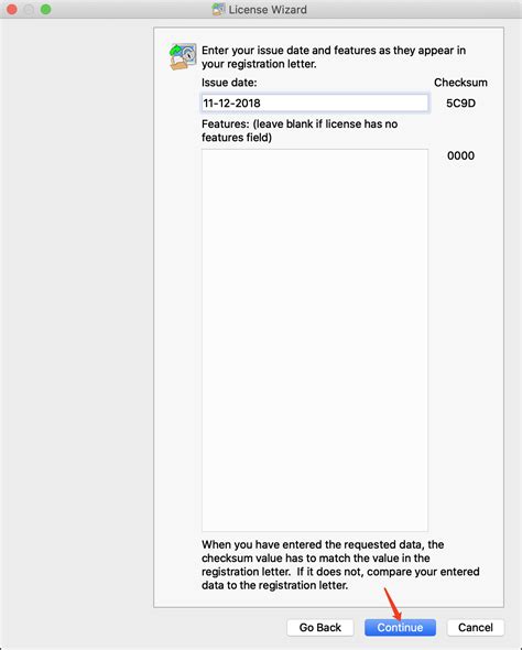 Mac安装SecureCRT SecureFX v 不灭的火