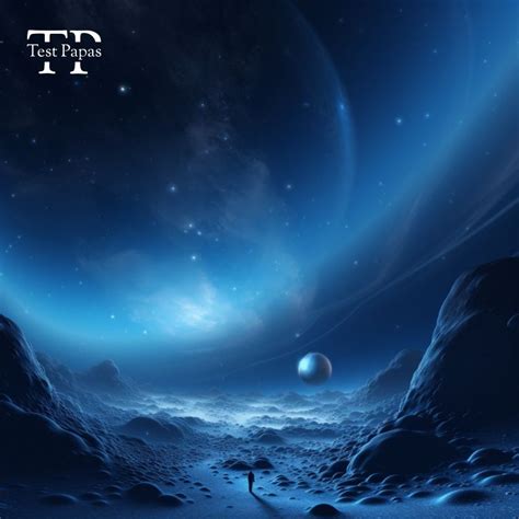 testpapas on linkedin testpapas qualityassurance qatesting