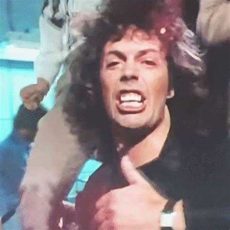 Find And Share On Giphy Tim Curry Rocky Horror Giphy
