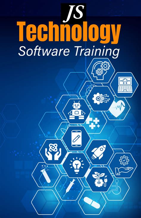 Home Js Software Technologies Learn Grow Succeed