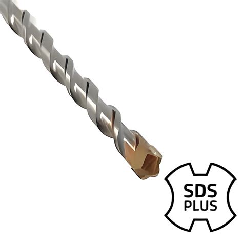 What Does Sds Mean On A Drill Bit Danyang Coinch Tools Co Ltd