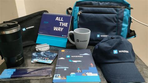 kollepara bala sowmya sri on linkedin newbeginnings maersk