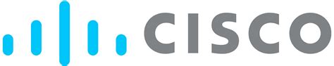 Cisco Asa 5506 Asesoriasycomputacion Cl